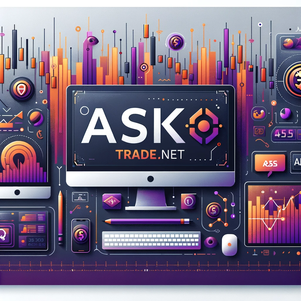 DeFi for Beginners: Exploring the Fundamentals and Opportunities of Decentralized Finance | by ...