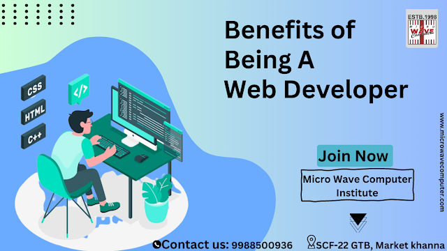 Top 10 Benefits of Microsoft Excel | by Jassdigital | Medium