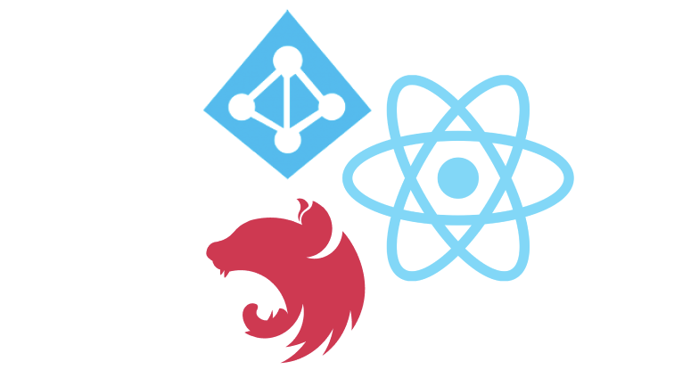 Azure AD authentication using Nest Js and React (Part I) | by Subash Shrestha | Medium