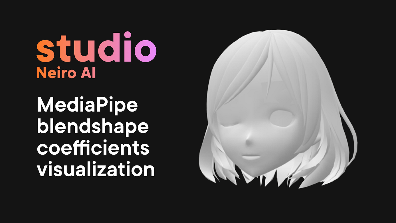 Solving Sudoku in real-time using a Convolutional Neural Network and OpenCV | by Dmitrii ...