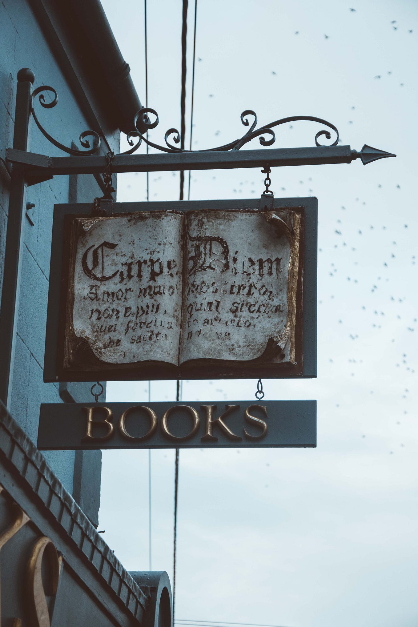 What is Reflex.dev?. Reflex.dev is a Python-based full-stack… | by ...