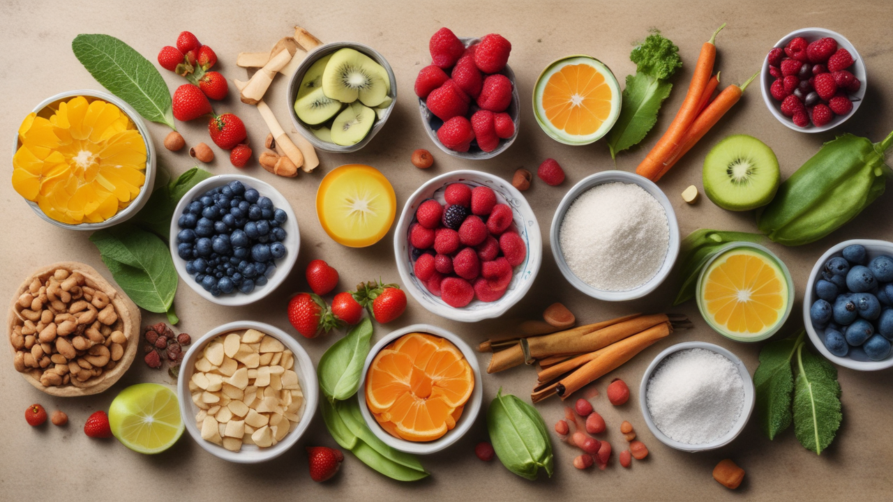 10 Best Bread Alternatives For Diabetics | by Diabetes Fixer | Medium