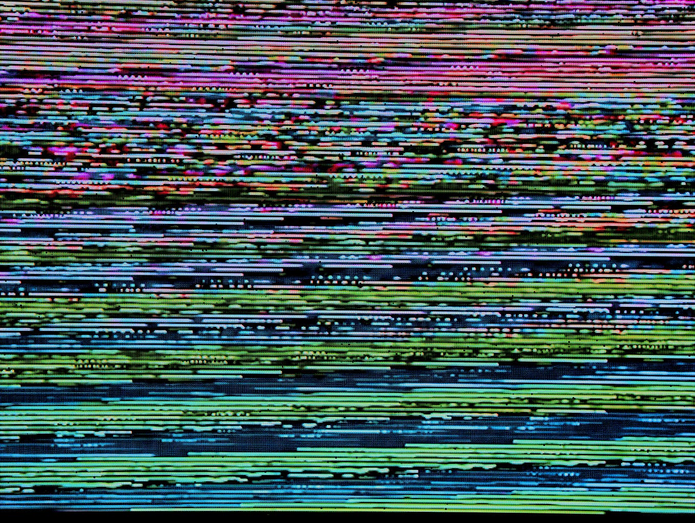 Sequence Of High Pass And Low Pass Image Filtering By Using Opencv Scipy And Python By Veysel