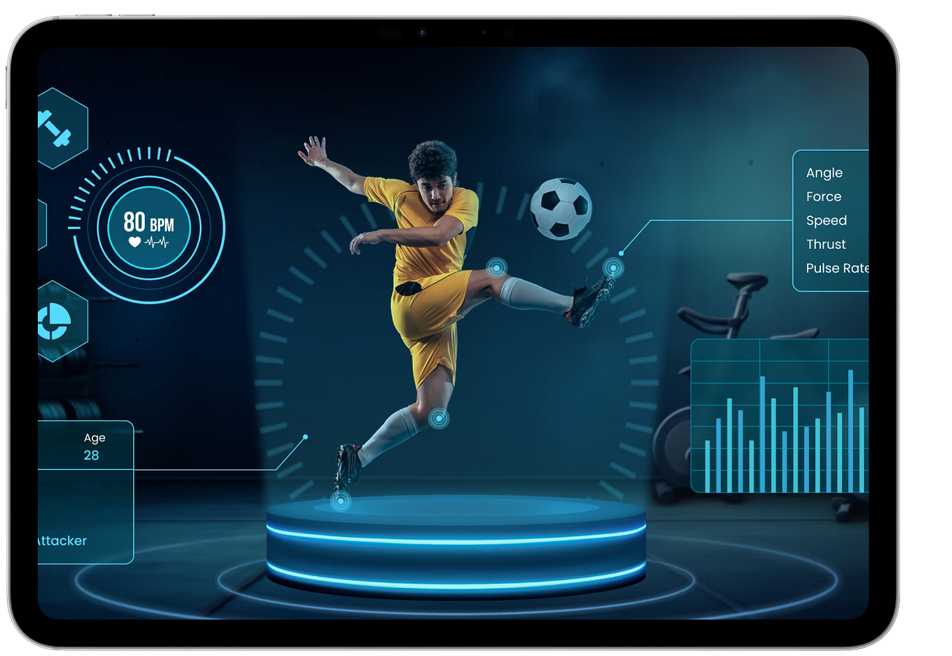 Lady Luck is Real. It is a poem show’s that lady luck is… | by Ashish Rajpurohit | Medium