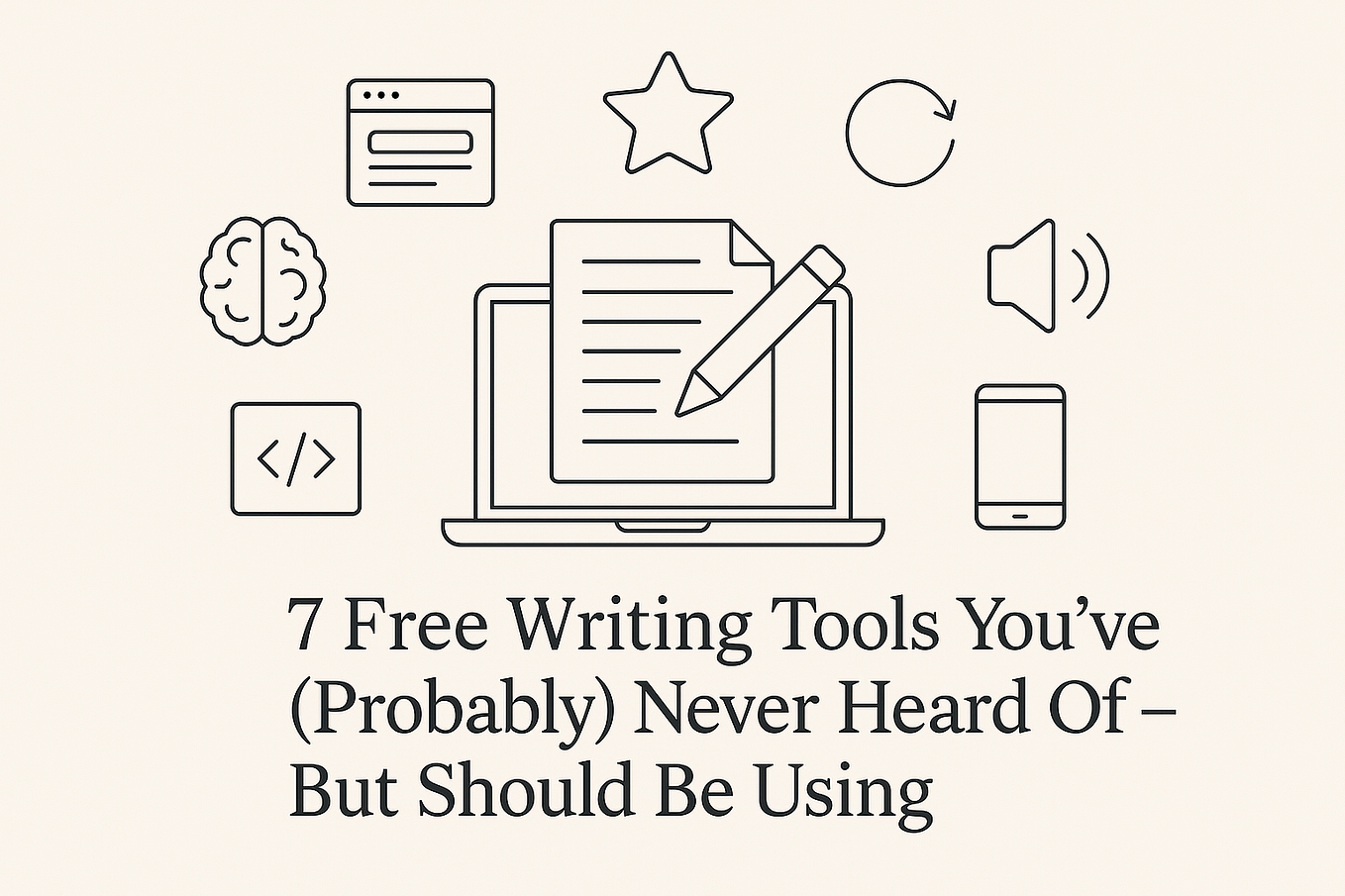 All the best with your writing. Follow for more. - Aastha - Medium