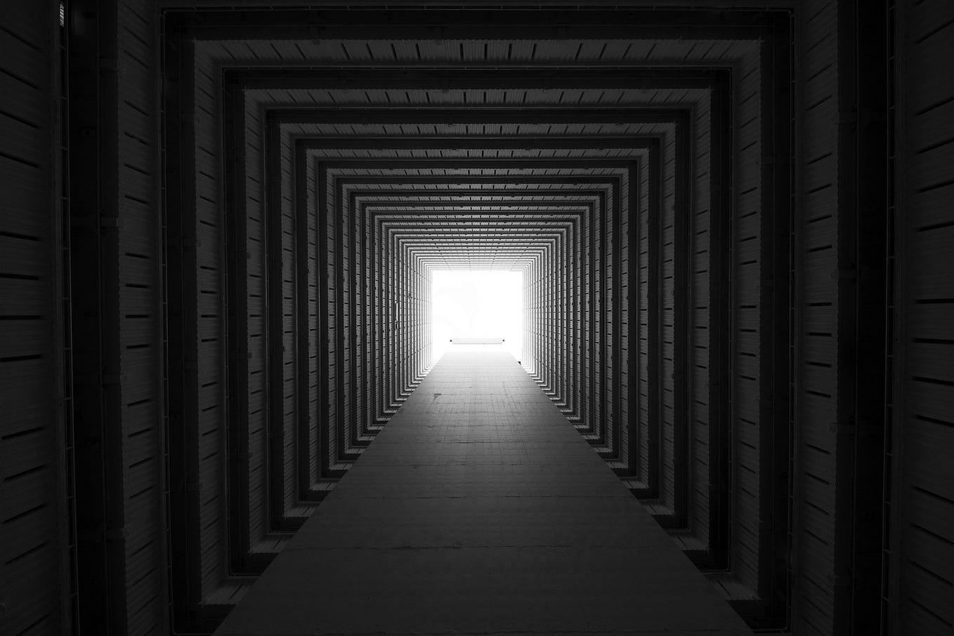 Chisel Tunnel For Hackers By Aldersone Medium