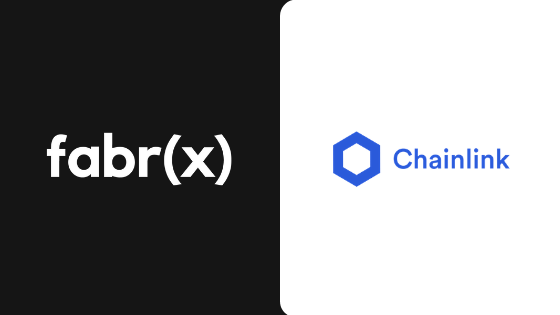 30 Examples of Assets That Can Be Tokenized | by cain larpo | Fabrx Blockchain | Medium