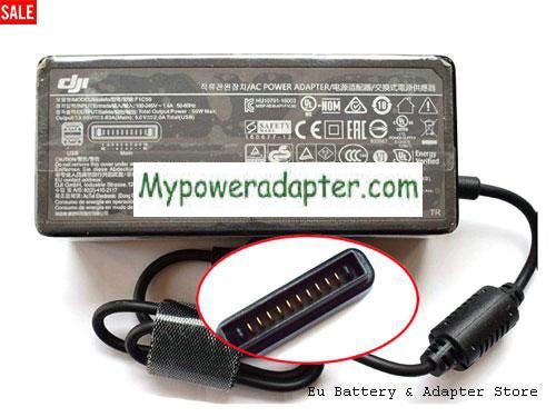 *Brand NEW*5V-12V AC ADAPTHE JFEC JF030WR-0500400U POWER Supply ...