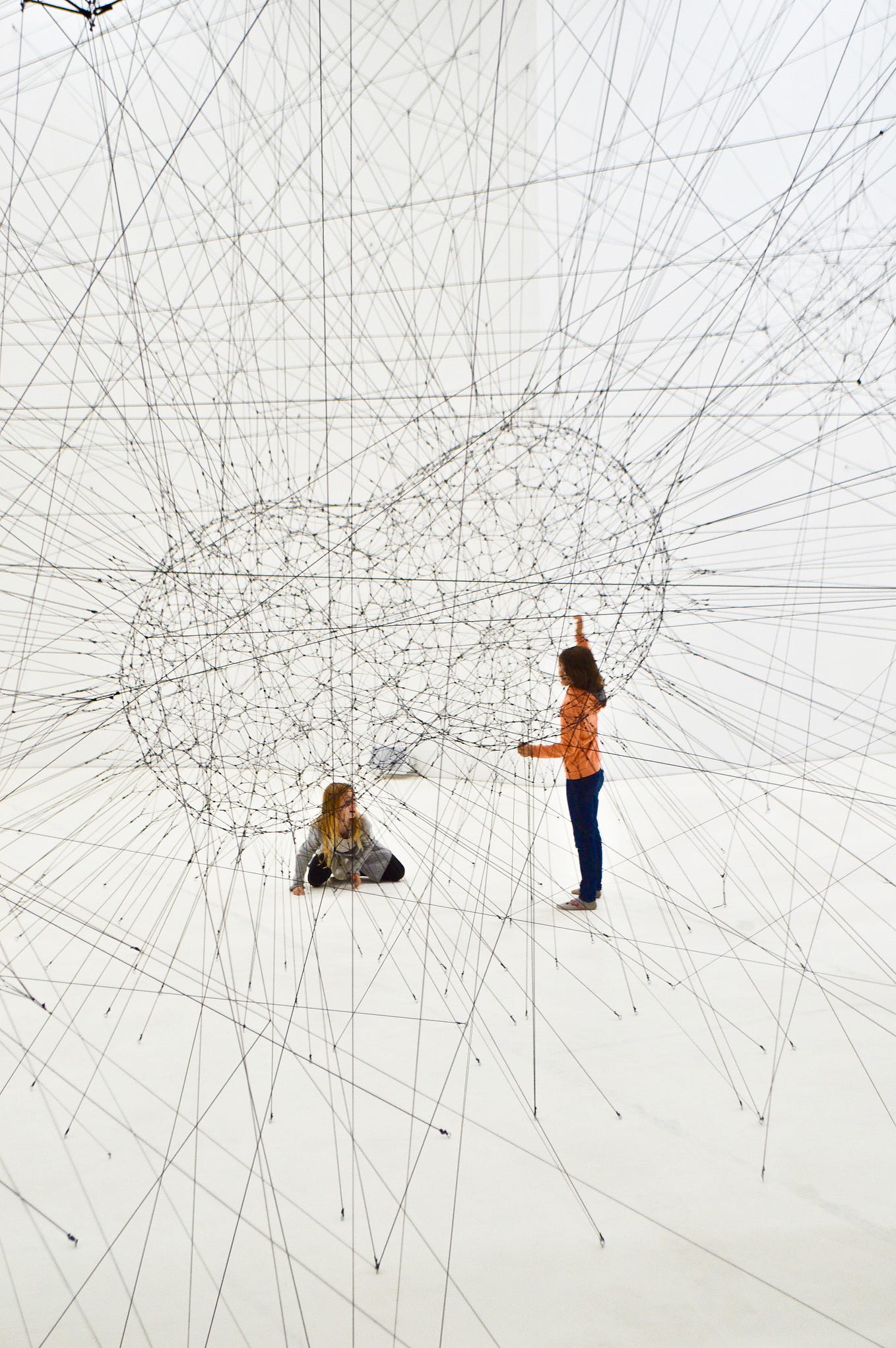 A Rising Tide — Data Science and Machine Learning in Nigeria | by ...