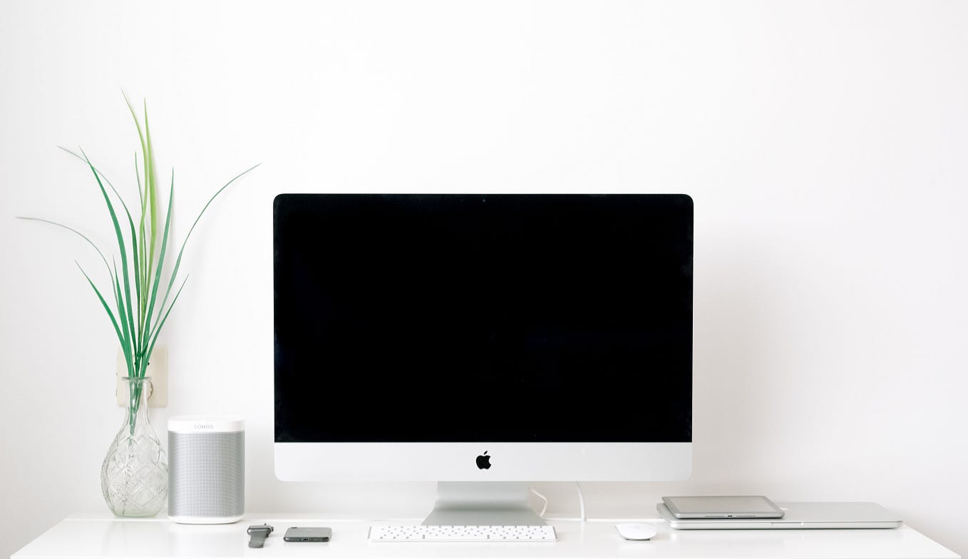 How To Add A Timeout Limit To Asynchronous Javascript Functions By 
