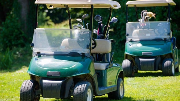 The Best Golf Courses in Florida. Florida is known for its surf, sand ...