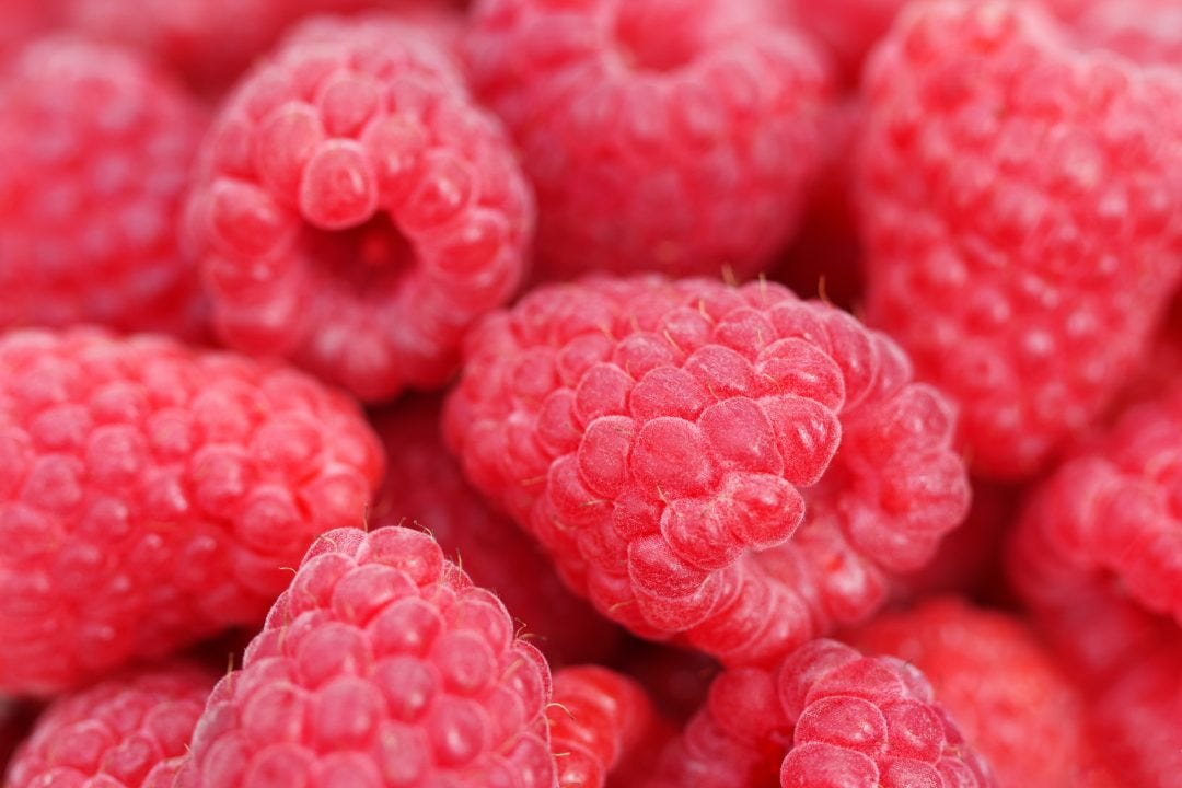 Learning to Love a Low Sodium Diet | by Maggie Caldwell | Medium