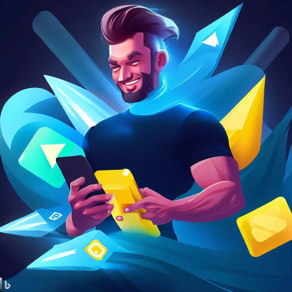 Flutter Beginners’ Guide: Crafting Your First BMI Calculator App |Part ... Flutter Beginners’ Guide: Crafting Your First BMI Calculator App |Part ...