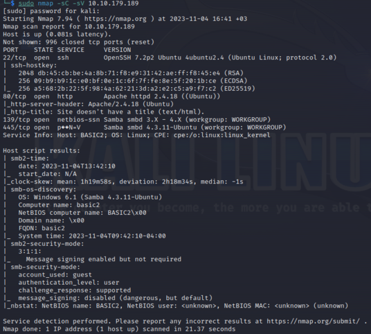 TryHackMe ‑ Crack the hash CTF Room Writeup | by Motasm Elsayed | Medium