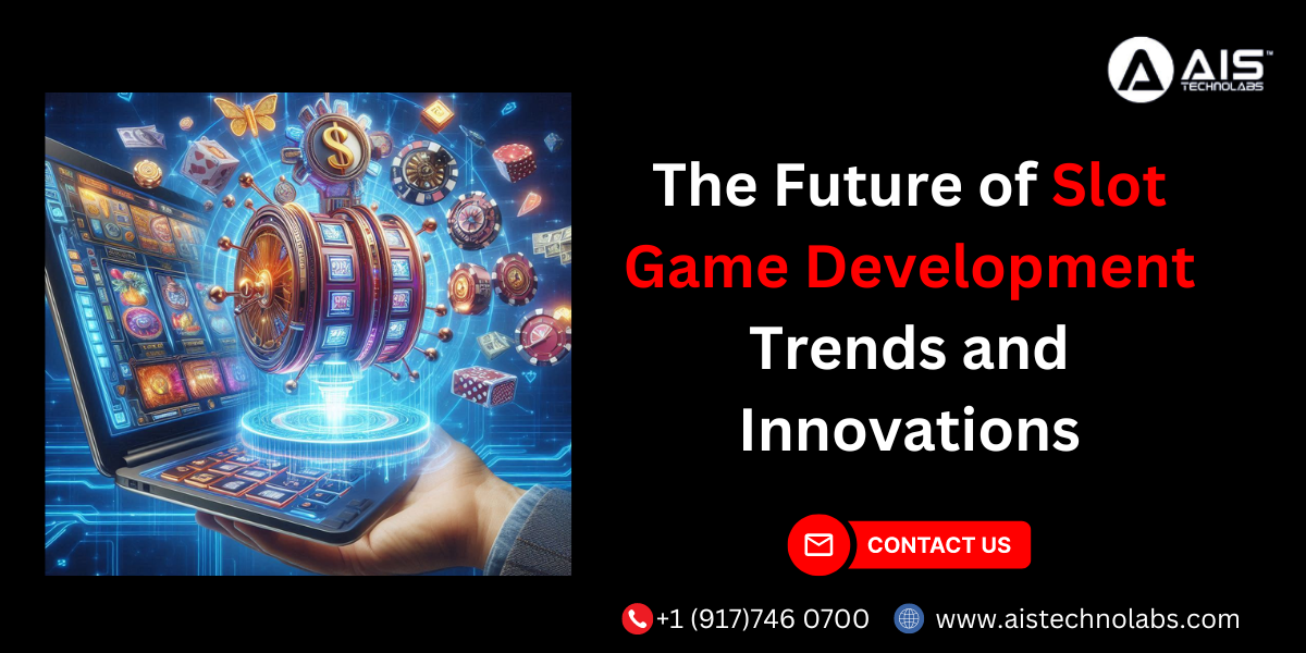 Advantages and Disadvantages of Unity 3D Game Development | Medium