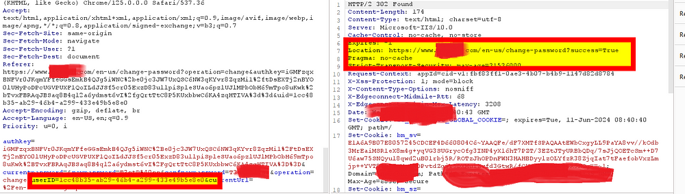 TryHackMe — Attacking and Defending AWS: Introduction to AWS IAM | by Huy Phu | Aug, 2024 | Medium