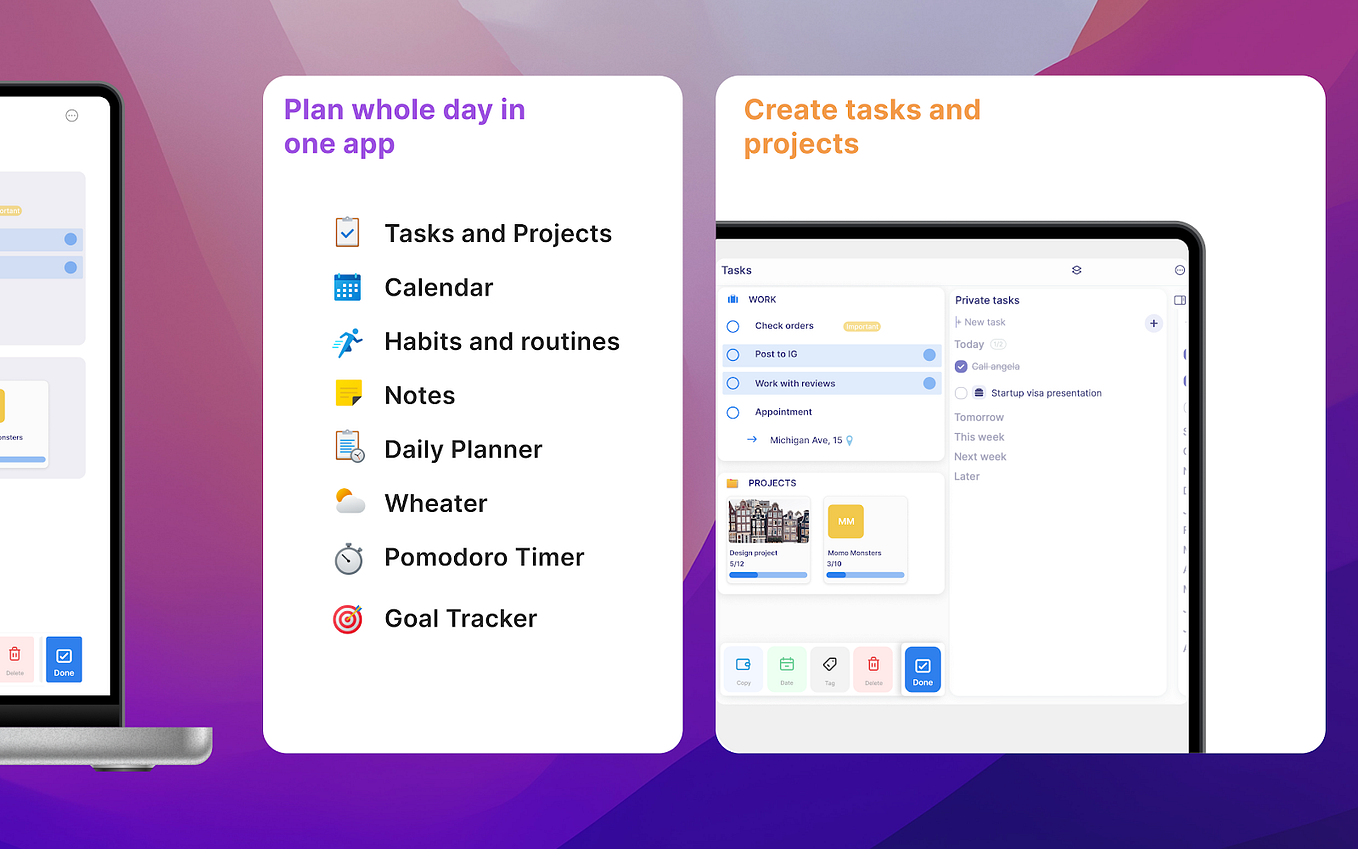 How to Write 30 Articles for Medium in 30 Days with NaNoWriMo | by Lynne Collier | Writers ...