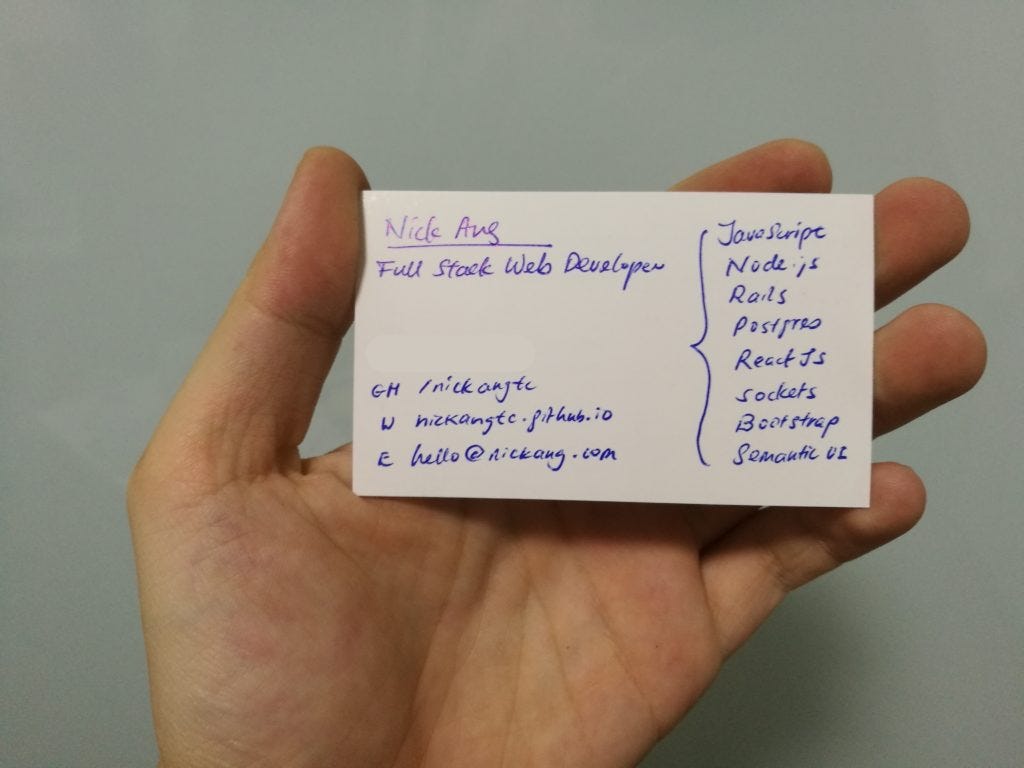 How to completely replace git branch code with another branch’s code | by Nick Ang | getting ...