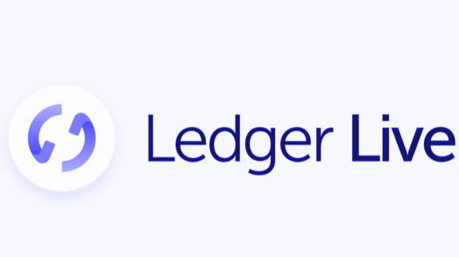 Jak rozwiązać problemy z synchronizacją Ledger Live Mobile, PC | by ...