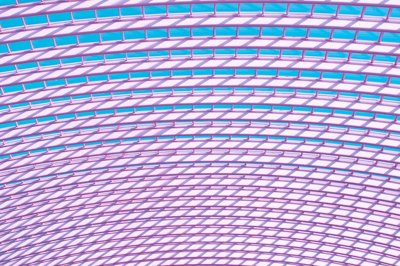 Clean Architecture — Functional Programming | by Jan Stoltman | Medium