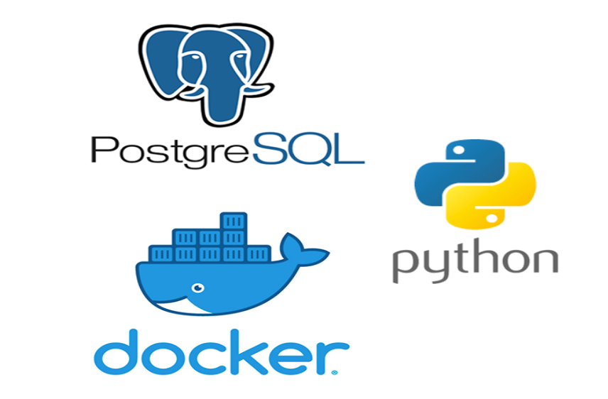 Guide to using DBT. DBT is a new-age open-source data tool… | by Fagbuyi Temitope Emmanuel | Dev ...