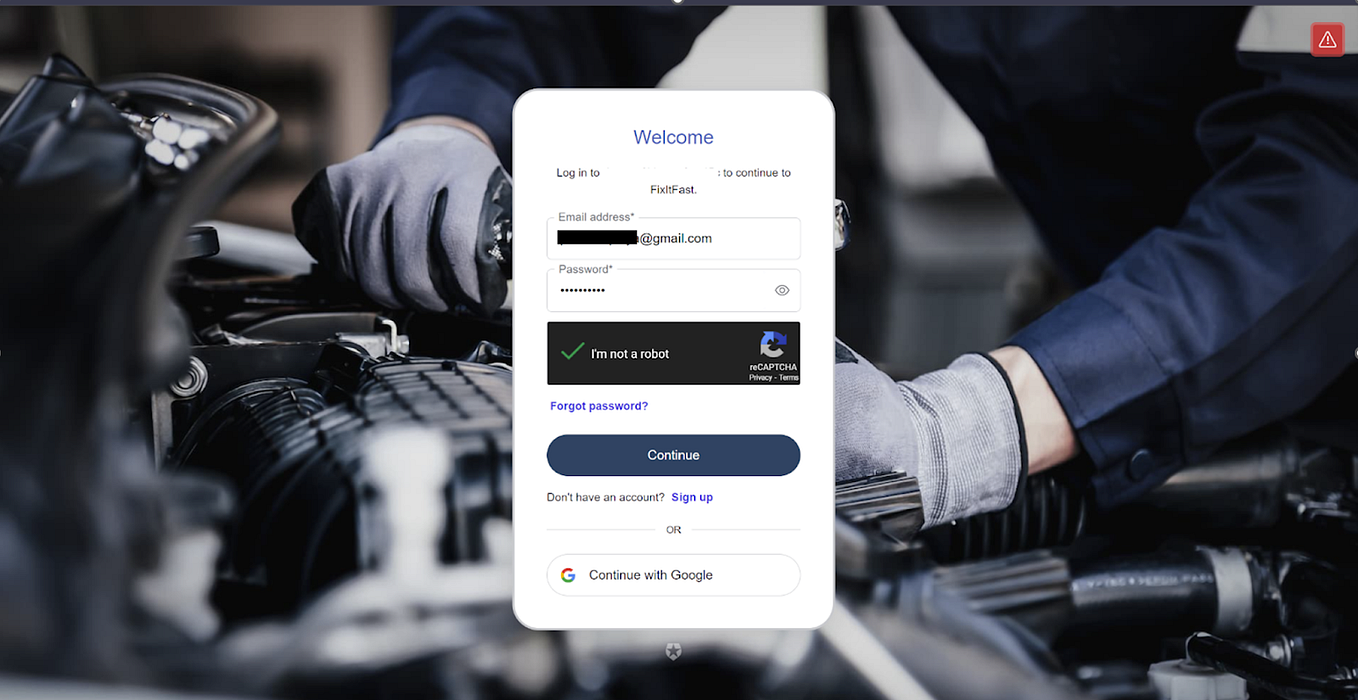 “Securing Your MERN Application: A Comprehensive Guide to Auth0 and ...