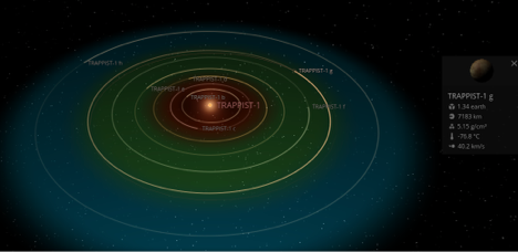 Topological Quantum Computing. What is topological quantum computing… | by Alexander Li | The ...