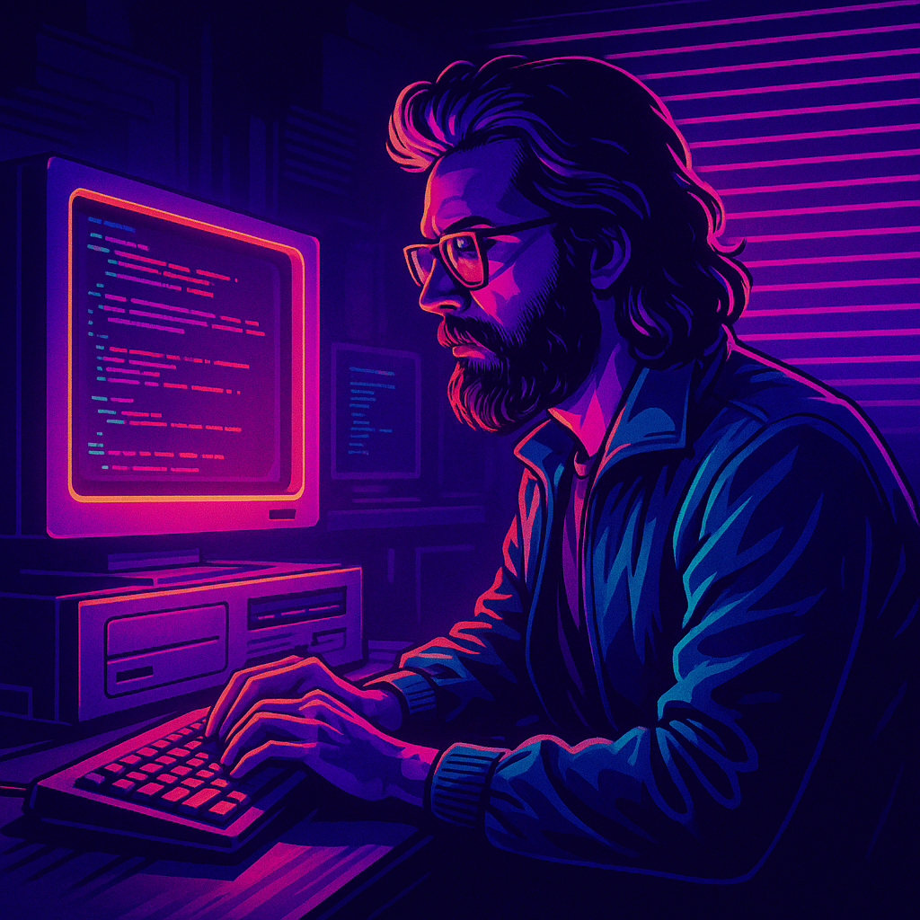 Top Truly Free and Open Source Vector Databases 2024 | by Francesco C ...