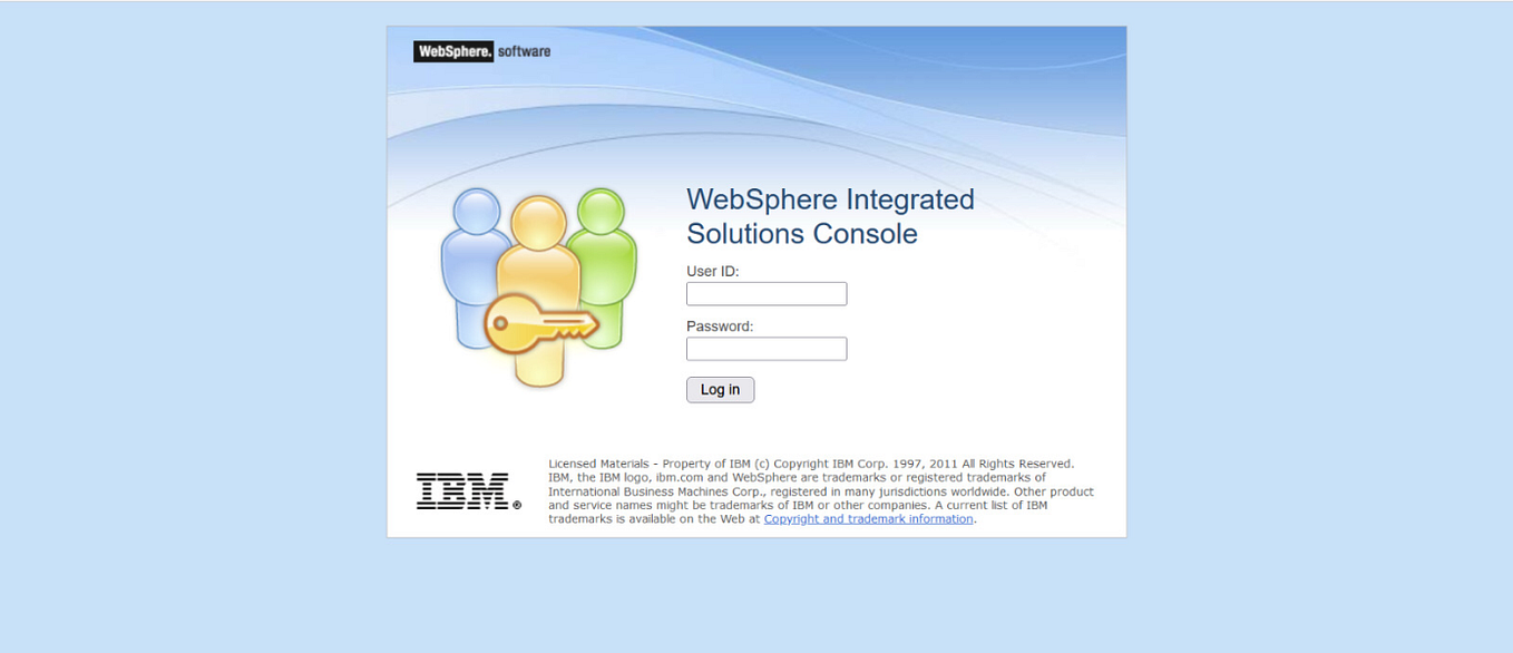 Ibm Maximo Sql Database Anthology By Fausto Busuito Medium