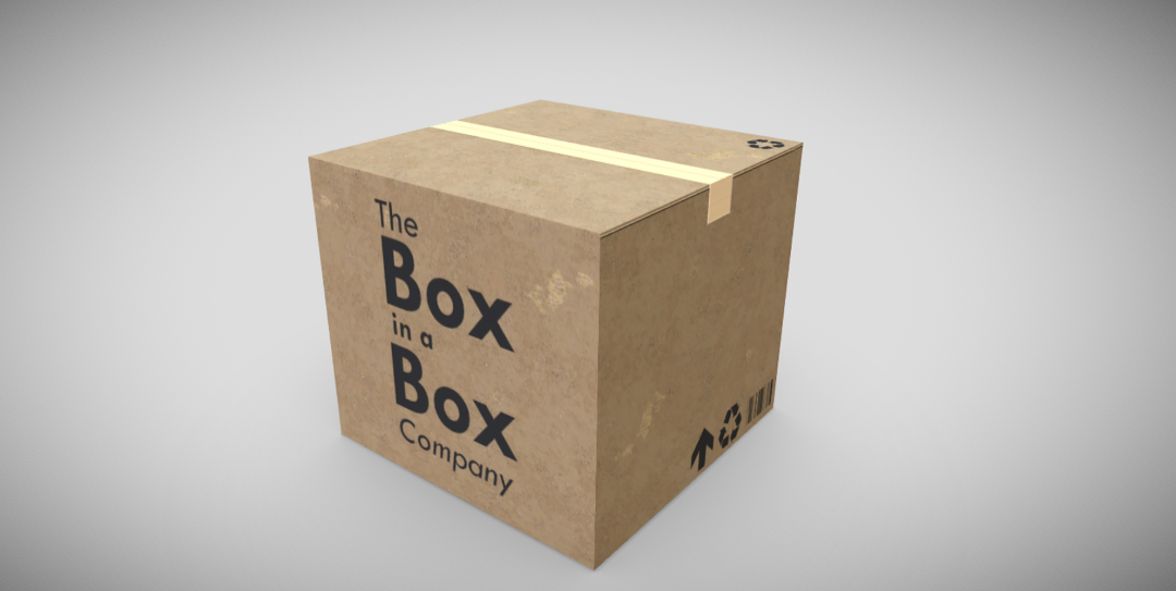 An article to understand the materials in Three.js | by Yohoho | Medium