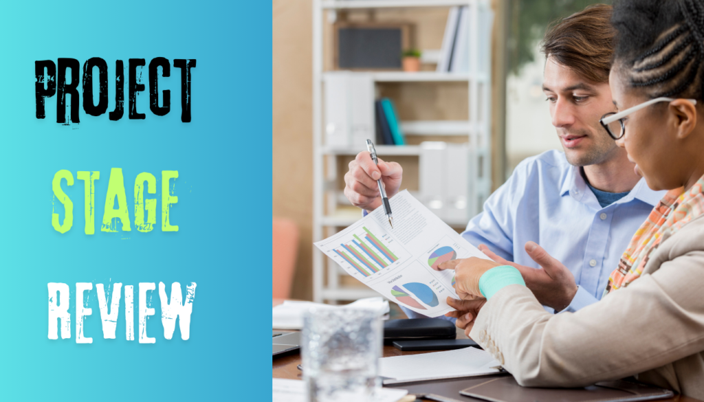 What Documents You Need for a Project. | by Oscar N Mbira | Aug, 2024 ...