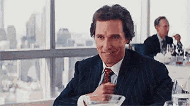 Managing Tradeoffs and the User Experience Maturity Model | by Julius ...