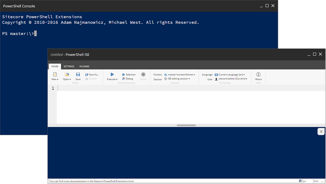 Azure Static Web App: Configuring Identity Providers (1 of 2) | by ... Azure Static Web App: Configuring Identity Providers (1 of 2) | by ...