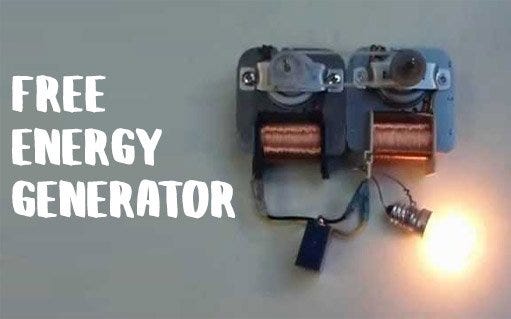 Ryan Taylor DIY Easy Power Plan — You Must Read !! | by Energy ...