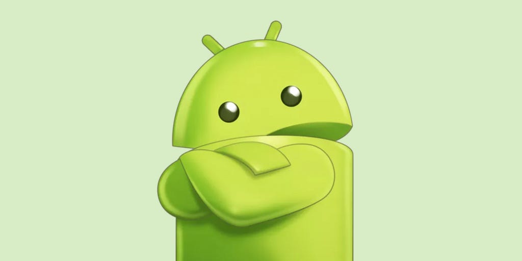 Monaco editor decorator. Manage text highlighting in monaco… | by ...
