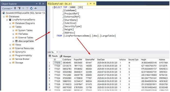 Using Visual Studio’s User Secrets | by Bert O'Neill | Medium