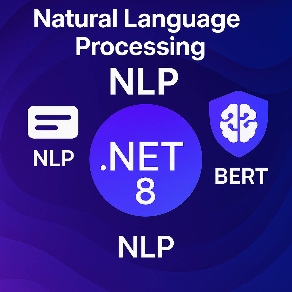 Building a Multi-label Text Classification model with spaCy 3.x | by Johni Douglas Marangon | Medium