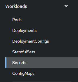Factorial Hidden Markov Model for Time Series Analysis in Python | by ...