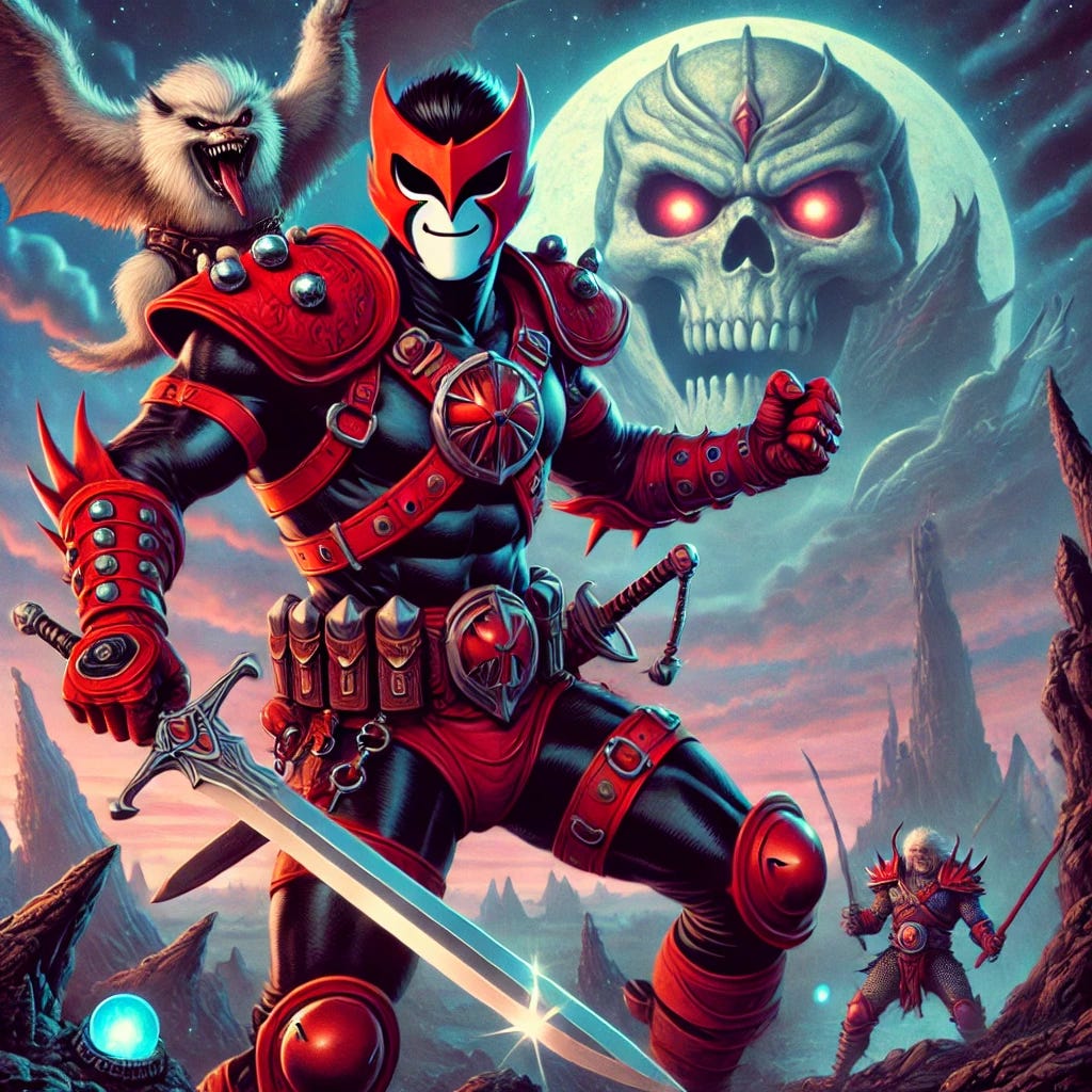 A Profitable Dynamic Renko Trading Strategy with Python — A Step-by ...