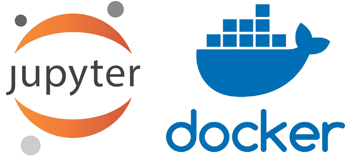 How to install and configure JupyterHub on AWS EC2 | by Aleksandr Katsalap | Medium