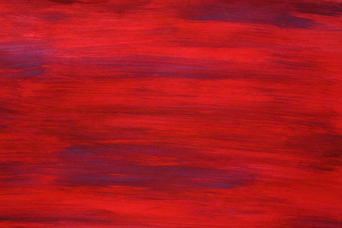Redteam Terminal Ps1 Description A Tier 1 Red Team… By Aardvark Infinity Aardvark