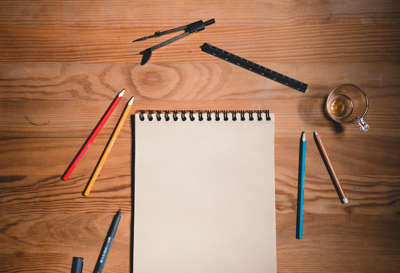 Properly Store Data Using Javascript 6 Questions You Need To Ask Yourself By Pablo A Del