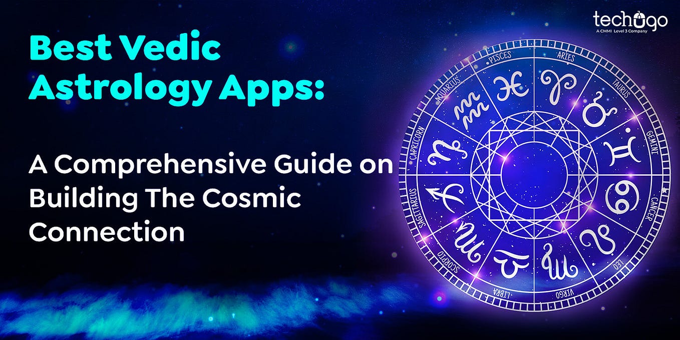 How to check your luck in astrology? | by Nitinpatel | Medium