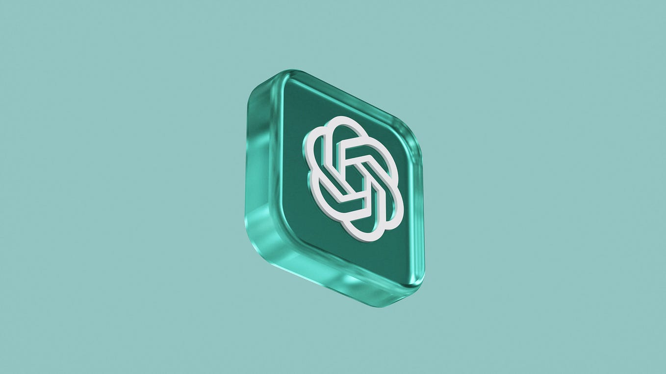 Write Better Parallel Code With Python Multiprocessing Part Ii By
