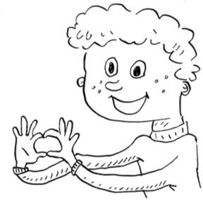 How Recursion Works — explained with flowcharts and a video | by Beau ...