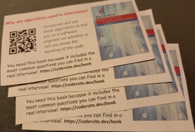 Understanding Object-Oriented Programming concepts | by Moises Gamio | Science x Engineering