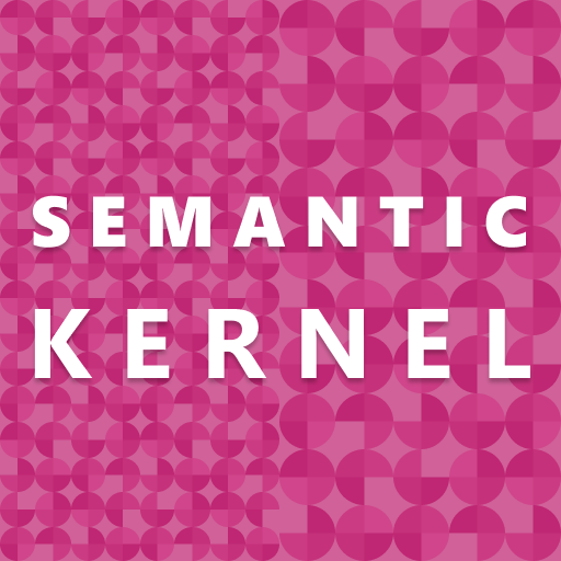 Introduction To Microsoft Semantic Kernel Supercharge Your Llm Application Data Visualization