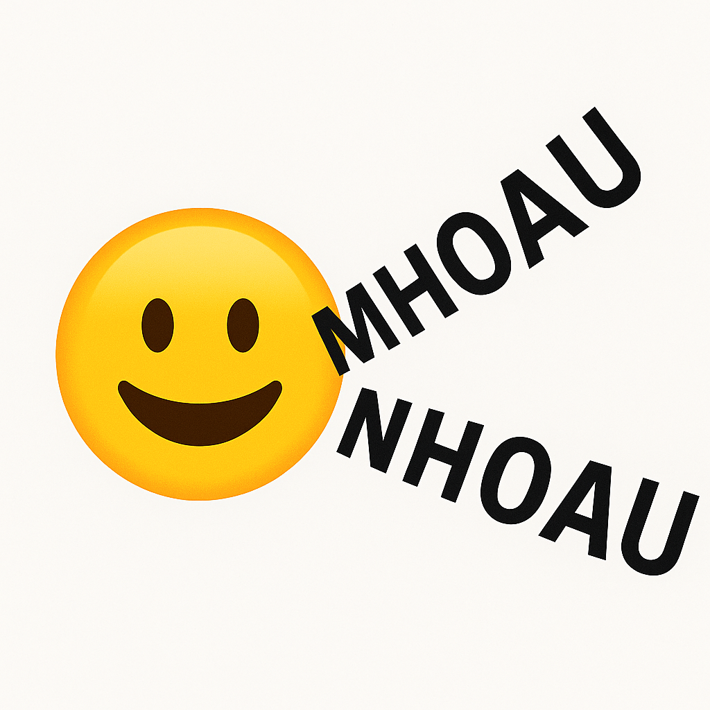 Anticlockwise descent on the SMILE Wheel: From JOY to MADNESS | by Tebo ...