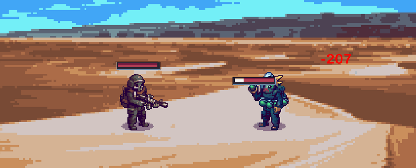 Season 4 is HERE in Dimension X!. Every 3 to 4 months, Dimension X ...