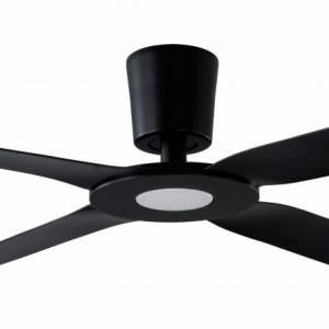 Buying AC vs DC Fans Online: Which is Better for You? | by fans online ...